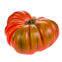 Adelaide - Heirloom Tomato Seeding – Lydiony Pty Ltd